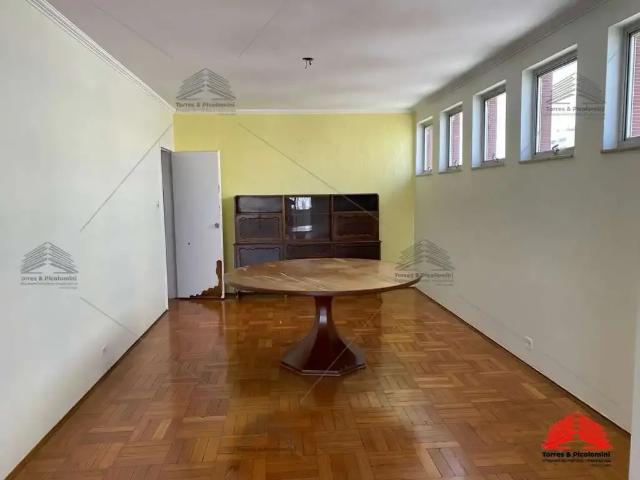 Apartamento para Venda em São Paulo/SP Mooca 4 Quartos