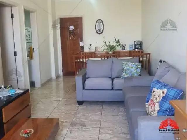 Apartamento para Venda em São Paulo/SP Mooca 4 Quartos