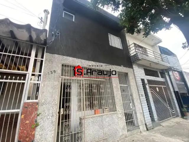 Apartamento para Venda em São Paulo/SP Mooca 4 Quartos