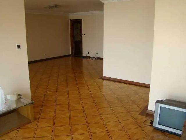 Apartamento para Venda em São Paulo/SP Mooca 4 Quartos