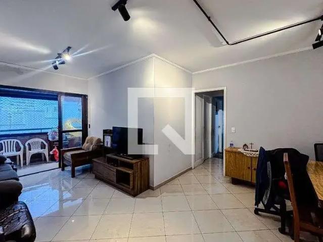 Apartamento para Venda em São Paulo/SP Mooca 4 Quartos