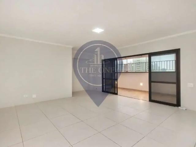 Apartamento para Venda em São Paulo/SP Mooca 4 Quartos