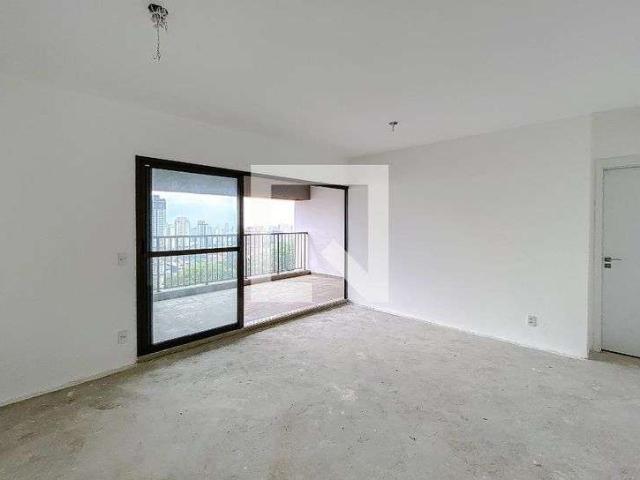 Apartamento para Venda em São Paulo/SP Mooca 4 Quartos