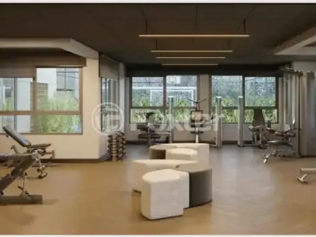 Apartamento para Venda em São Paulo/SP Mooca 4 Quartos