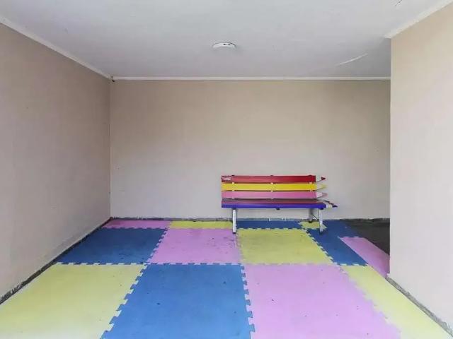 Apartamento para Venda em São Paulo/SP Mooca 4 Quartos