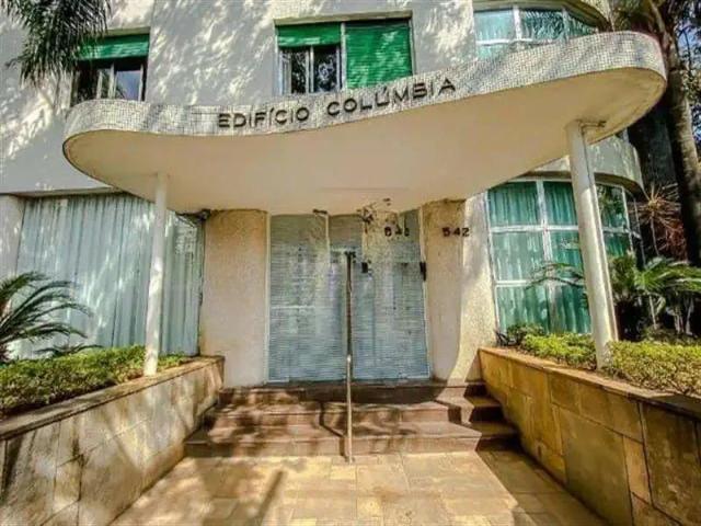 Apartamento para Venda em São Paulo/SP Mooca 4 Quartos