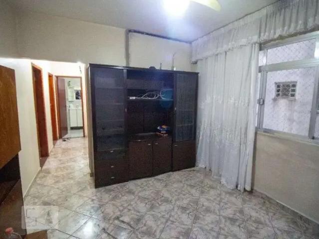 Apartamento para Venda em São Paulo/SP Mooca 4 Quartos