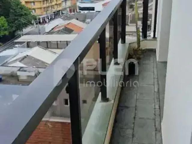 Apartamento para Venda em São Paulo/SP Mooca 4 Quartos