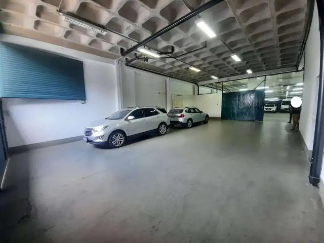 Apartamento para Venda em São Paulo/SP Mooca