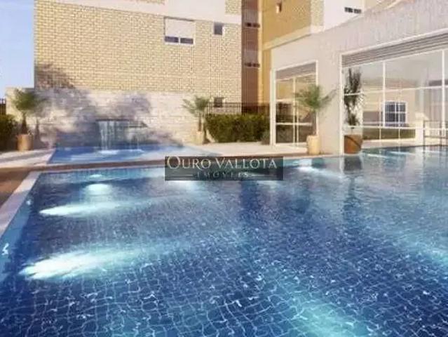 Apartamento para Venda em São Paulo/SP Mooca 5 Quartos