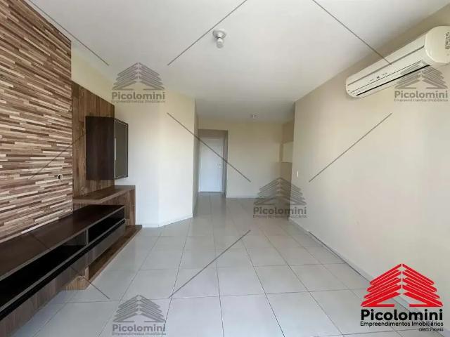 Apartamento para Venda em São Paulo/SP Morro dos Ingleses 2 Quartos