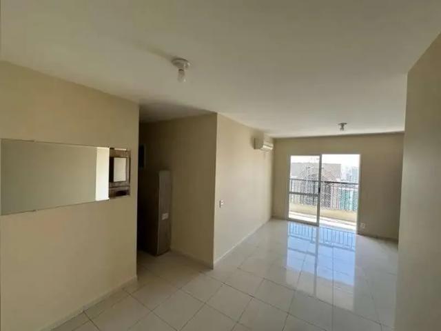 Apartamento para Venda em São Paulo/SP Morro dos Ingleses 2 Quartos