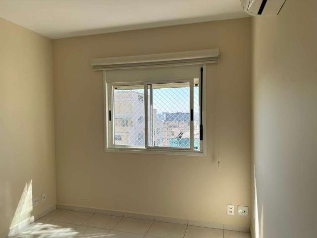 Apartamento para Venda em São Paulo/SP Morro dos Ingleses 2 Quartos