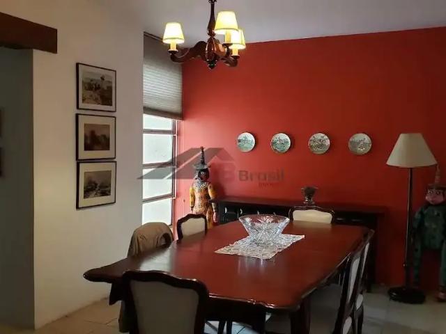 Apartamento para Venda em São Paulo/SP Morro dos Ingleses 2 Quartos
