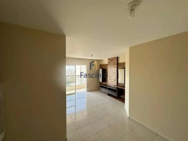 Apartamento para Venda em São Paulo/SP Morro dos Ingleses 2 Quartos
