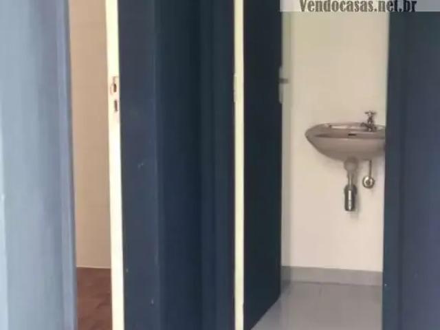 Apartamento para Venda em São Paulo/SP Morro dos Ingleses 3 Quartos