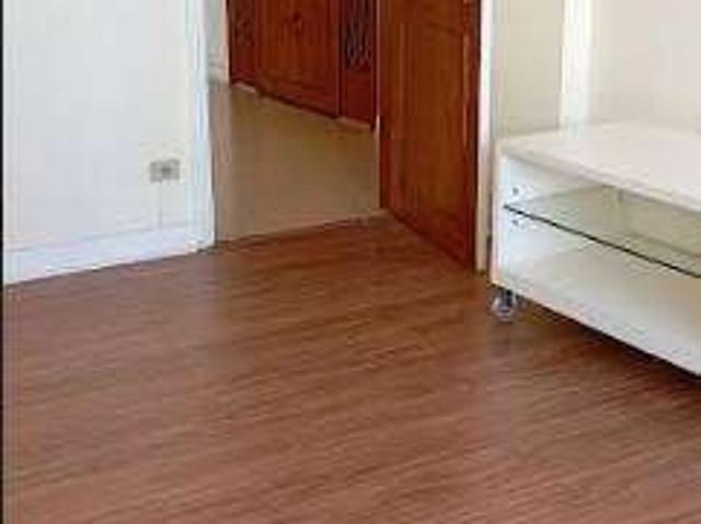 Apartamento para Venda em São Paulo/SP Morro dos Ingleses 3 Quartos