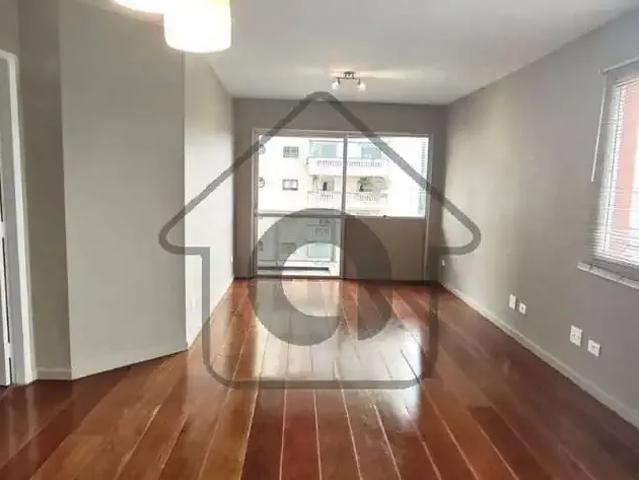 Apartamento para Venda em São Paulo/SP Morro dos Ingleses 3 Quartos