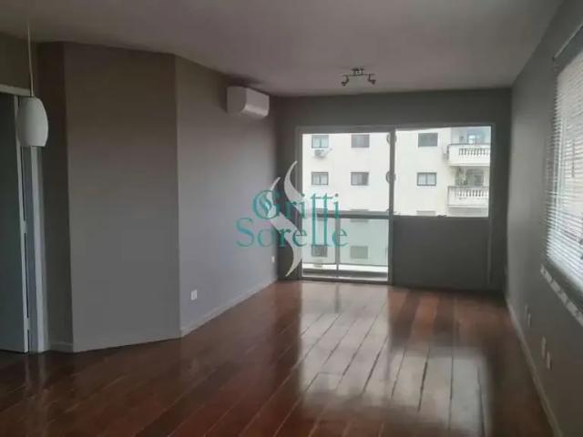 Apartamento para Venda em São Paulo/SP Morro dos Ingleses 3 Quartos