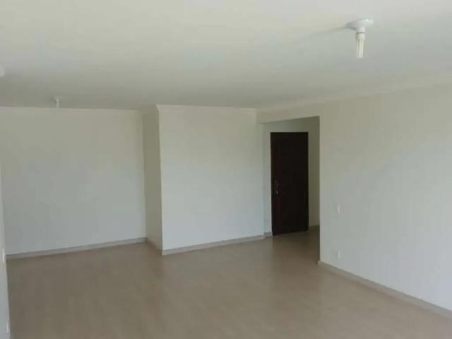 Apartamento para Venda em São Paulo/SP Morro dos Ingleses 3 Quartos