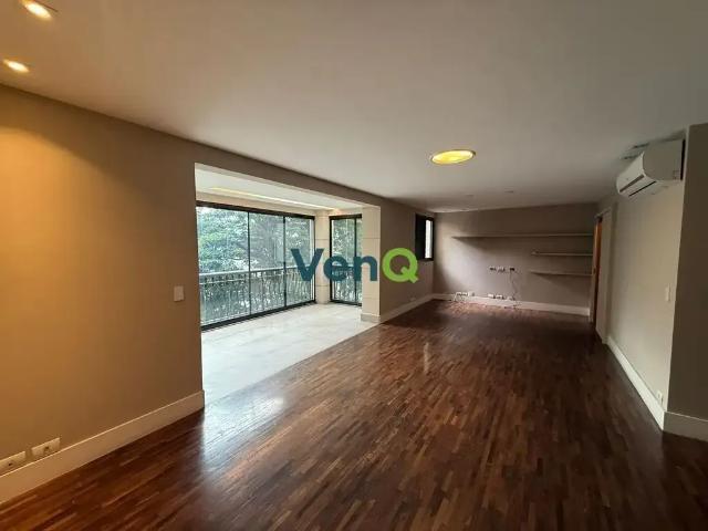 Apartamento para Venda em São Paulo/SP Morro dos Ingleses 3 Quartos