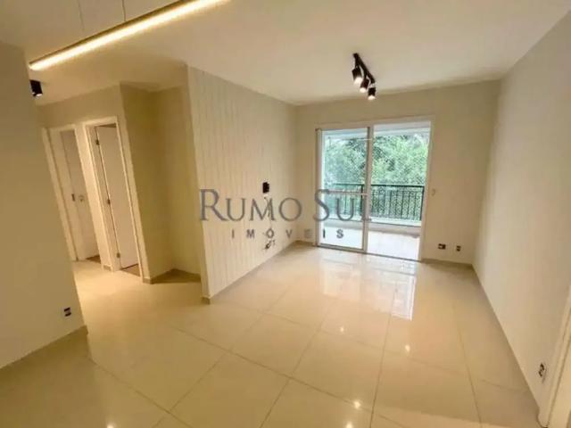 Apartamento para Venda em São Paulo/SP Morumbi 3 Quartos