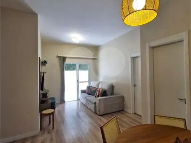 Apartamento para Venda em São Paulo/SP Morumbi 3 Quartos