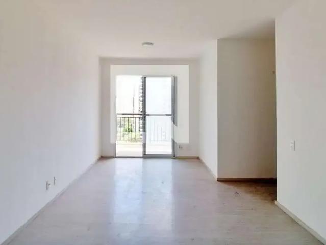 Apartamento para Venda em São Paulo/SP Morumbi 3 Quartos