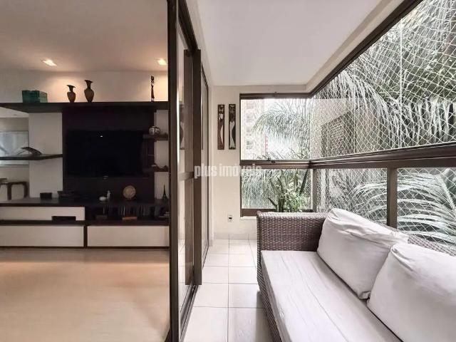 Apartamento para Venda em São Paulo/SP Morumbi 3 Quartos
