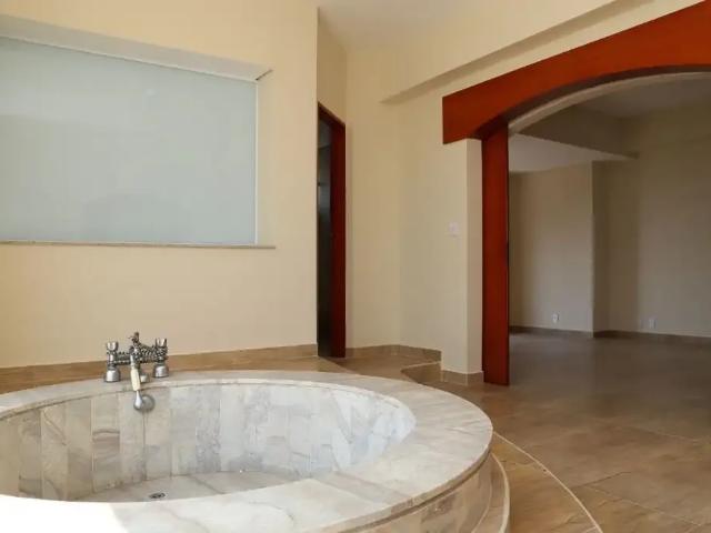 Apartamento para Venda em São Paulo/SP Morumbi 3 Quartos