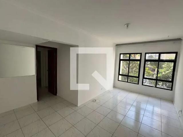 Apartamento para Venda em São Paulo/SP Morumbi 3 Quartos