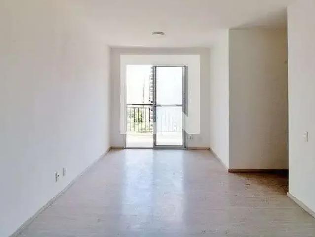 Apartamento para Venda em São Paulo/SP Morumbi 3 Quartos