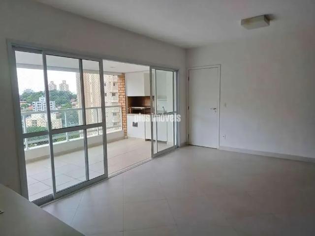 Apartamento para Venda em São Paulo/SP Morumbi 3 Quartos