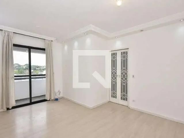 Apartamento para Venda em São Paulo/SP Morumbi 3 Quartos
