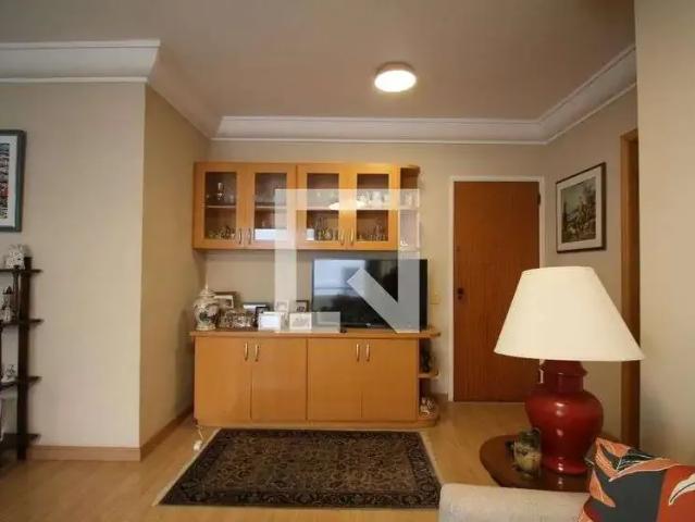 Apartamento para Venda em São Paulo/SP Morumbi 3 Quartos