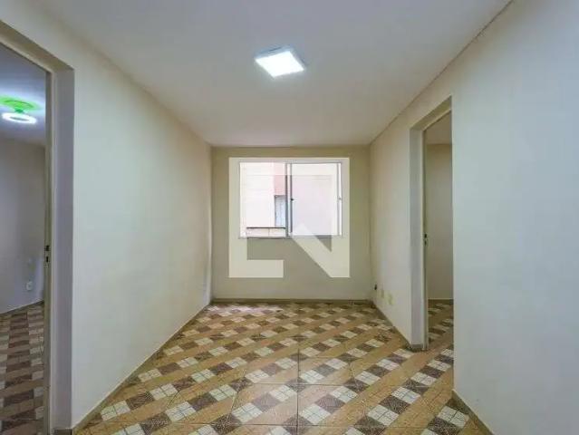 Apartamento para Venda em São Paulo/SP Morumbi 3 Quartos