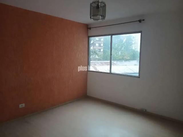 Apartamento para Venda em São Paulo/SP Morumbi 3 Quartos