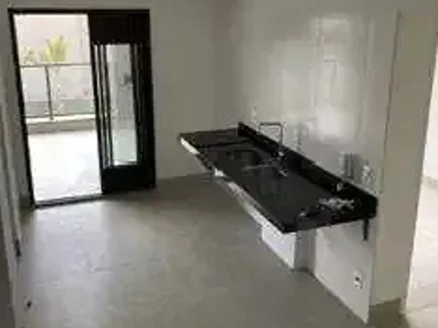 Apartamento para Venda em São Paulo/SP Morumbi 3 Quartos