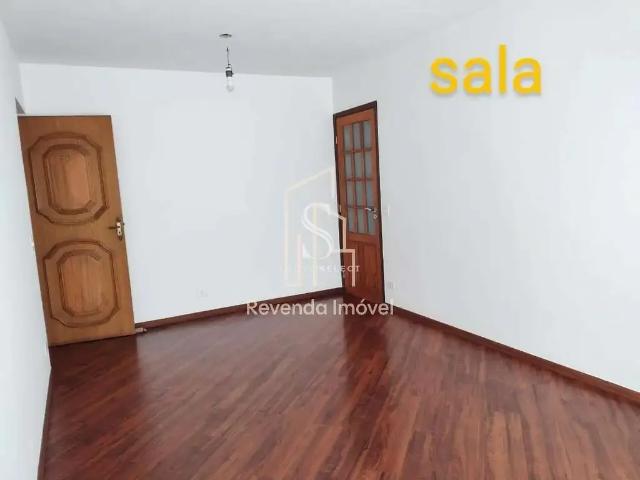 Apartamento para Venda em São Paulo/SP Morumbi 3 Quartos