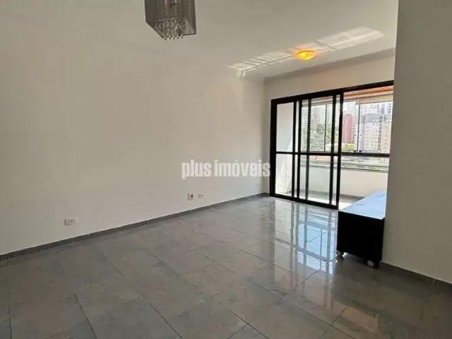 Apartamento para Venda em São Paulo/SP Morumbi 3 Quartos