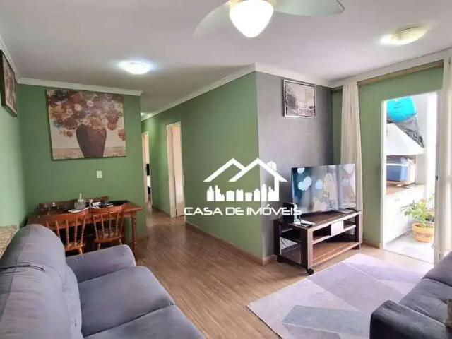 Apartamento para Venda em São Paulo/SP Morumbi 3 Quartos