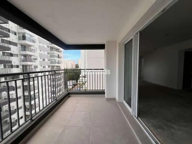 Apartamento para Venda em São Paulo/SP Morumbi 3 Quartos