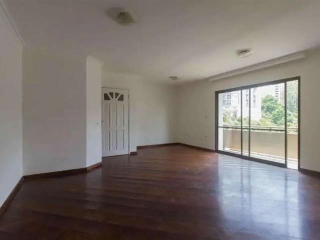 Apartamento para Venda em São Paulo/SP Morumbi 3 Quartos