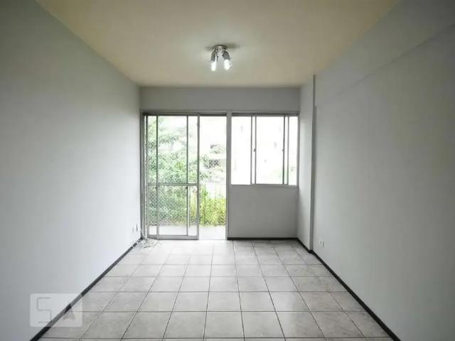 Apartamento para Venda em São Paulo/SP Morumbi 3 Quartos