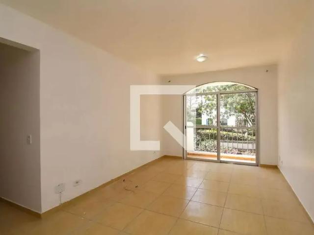 Apartamento para Venda em São Paulo/SP Morumbi 3 Quartos