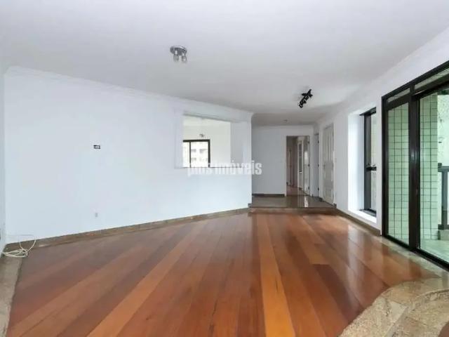 Apartamento para Venda em São Paulo/SP Morumbi 3 Quartos