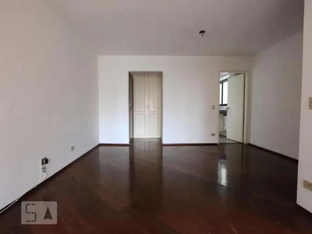Apartamento para Venda em São Paulo/SP Morumbi 3 Quartos