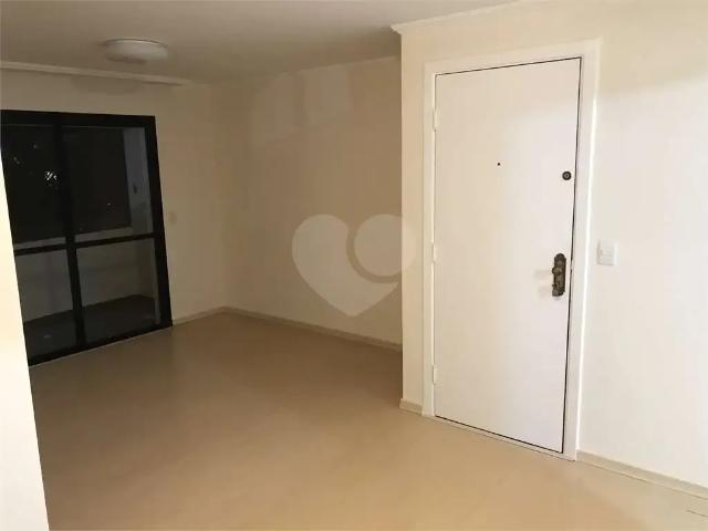 Apartamento para Venda em São Paulo/SP Morumbi 3 Quartos