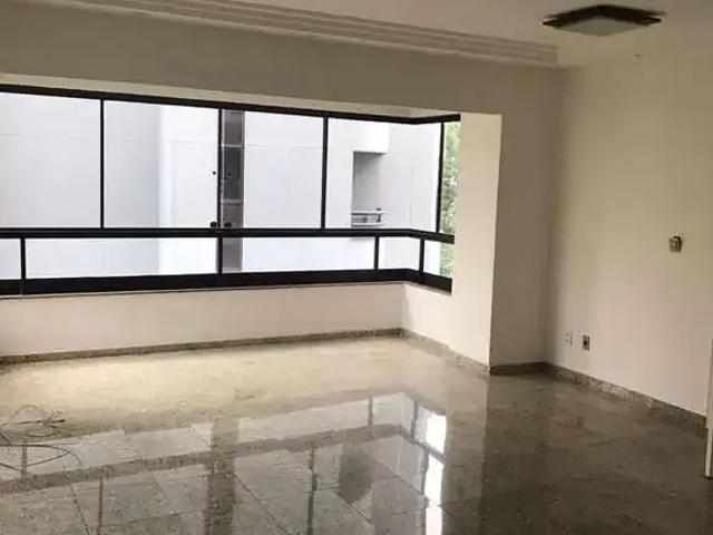 Apartamento para Venda em São Paulo/SP Morumbi 3 Quartos