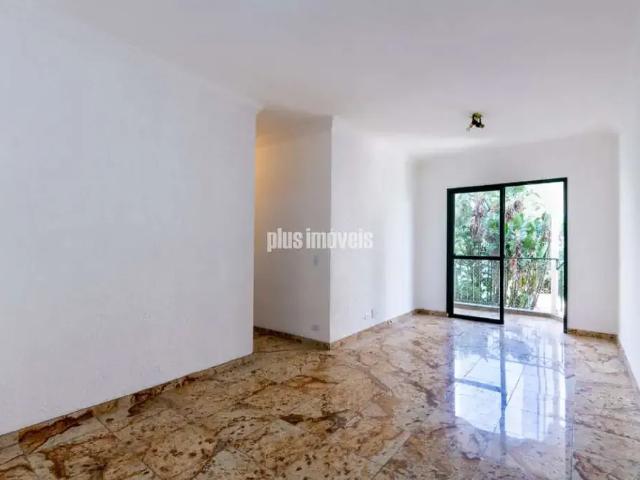 Apartamento para Venda em São Paulo/SP Morumbi 3 Quartos
